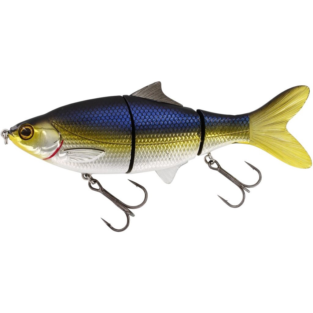 Westin Ricky the Roach Swimbait - Fahal Kft