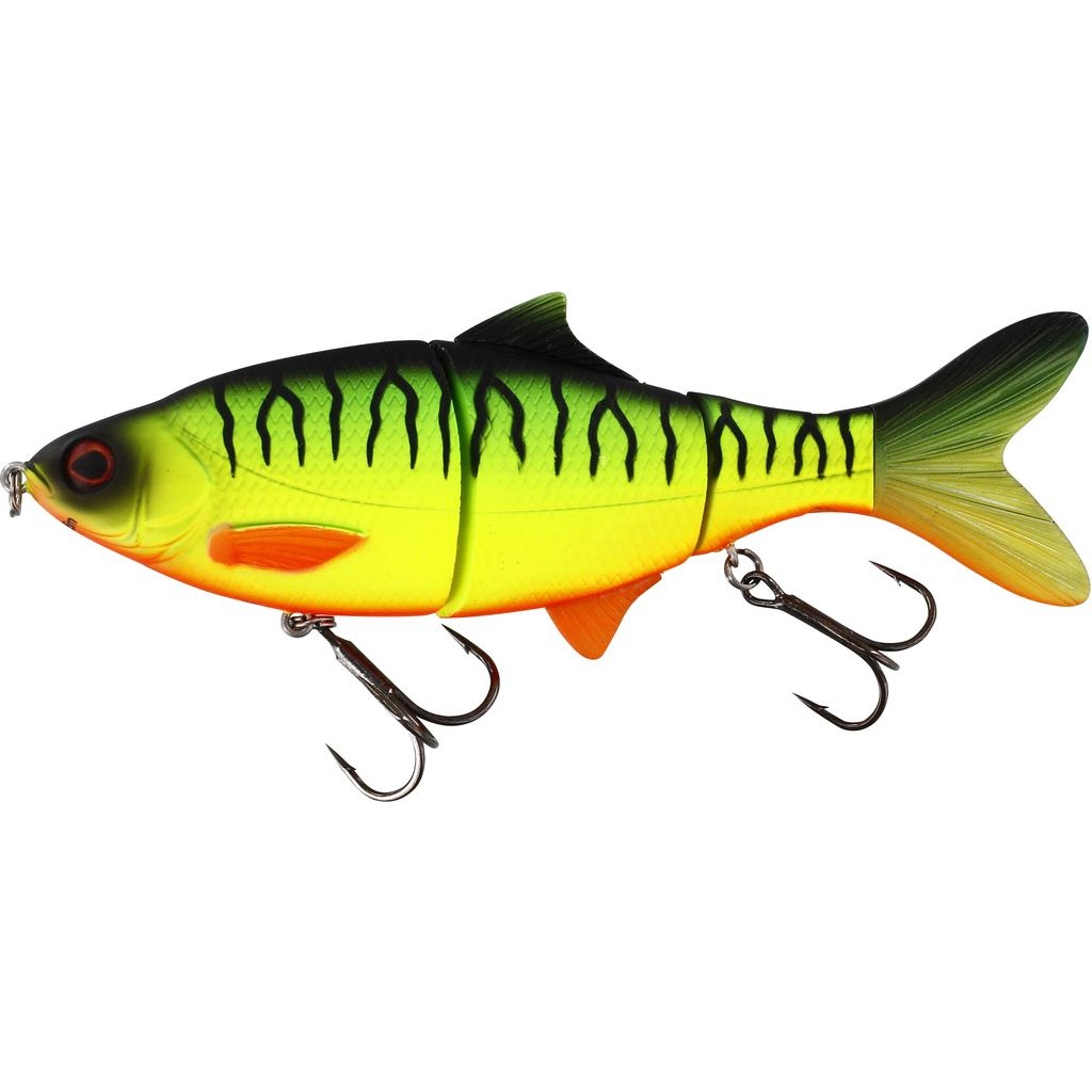 Westin Ricky the Roach Swimbait - Fahal Kft