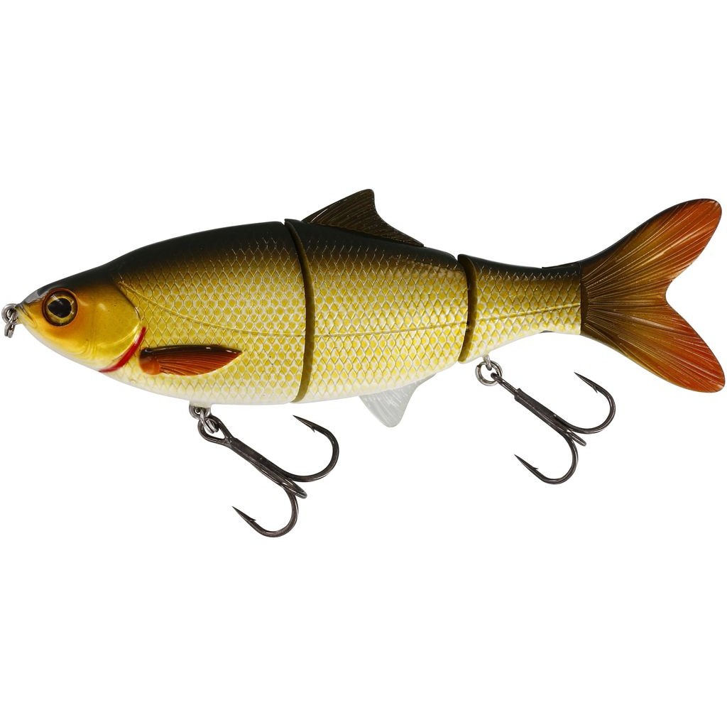 Westin Ricky the Roach Swimbait - Fahal Kft